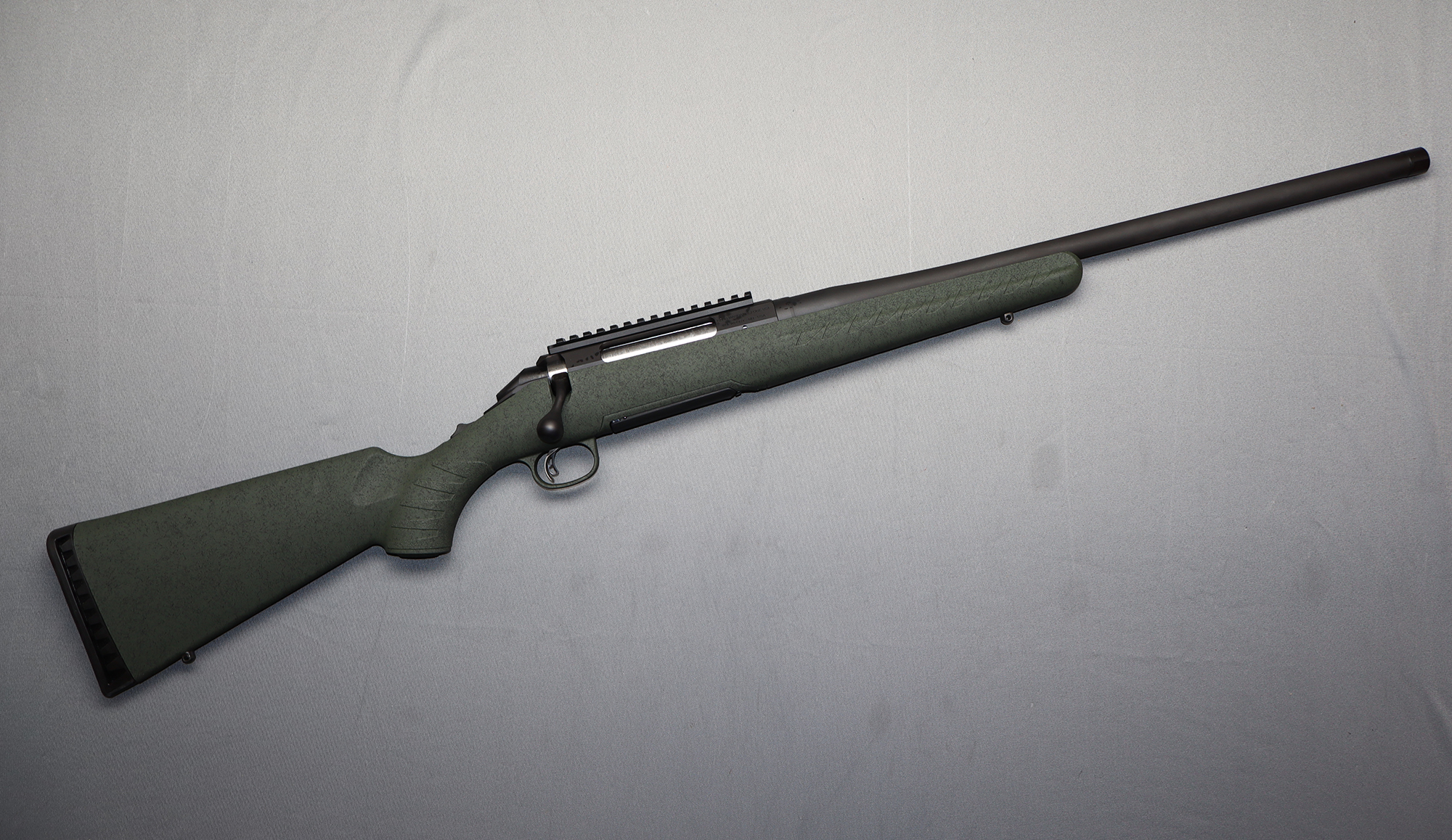 Glenfield ~ Model A ~ .30-06 Springfield | Cabela's